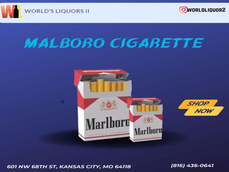 Blog | Beer Store near Kansas City | Liquor store near me