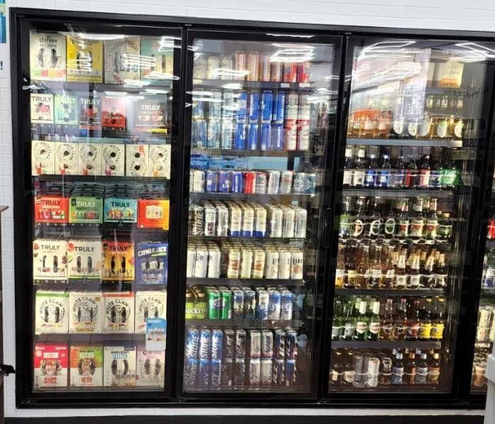 Home | Liquor near Kansas City | Drinks near Kansas City