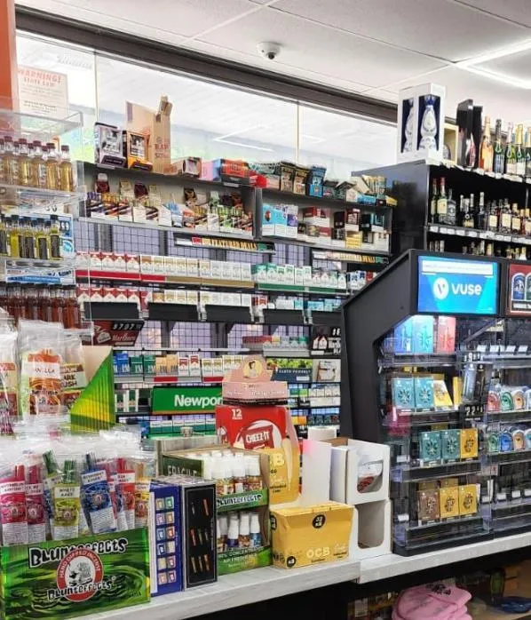 Products | Alcohol near me |Beers near Kansas City